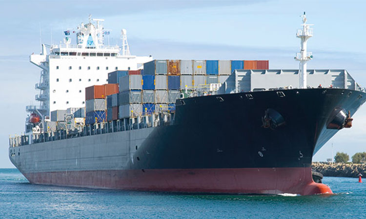 AGR breaks new ground in Guyana - AGR